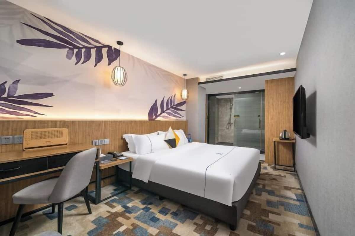 Quarto
