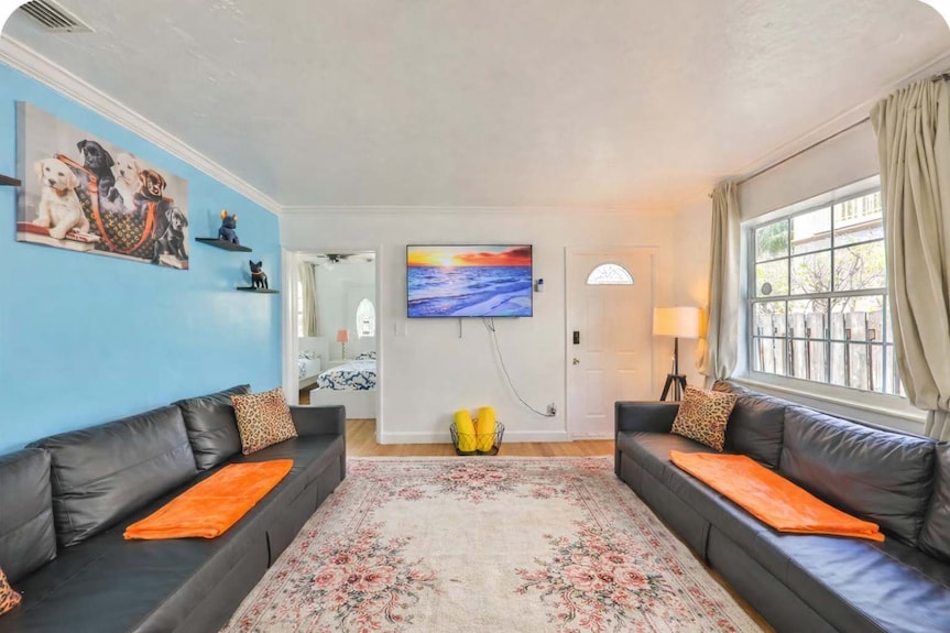 Eat Sleep Wake Up Repeat - Sunrise, FL