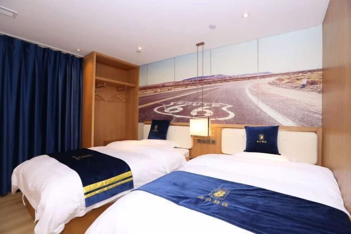 Quarto