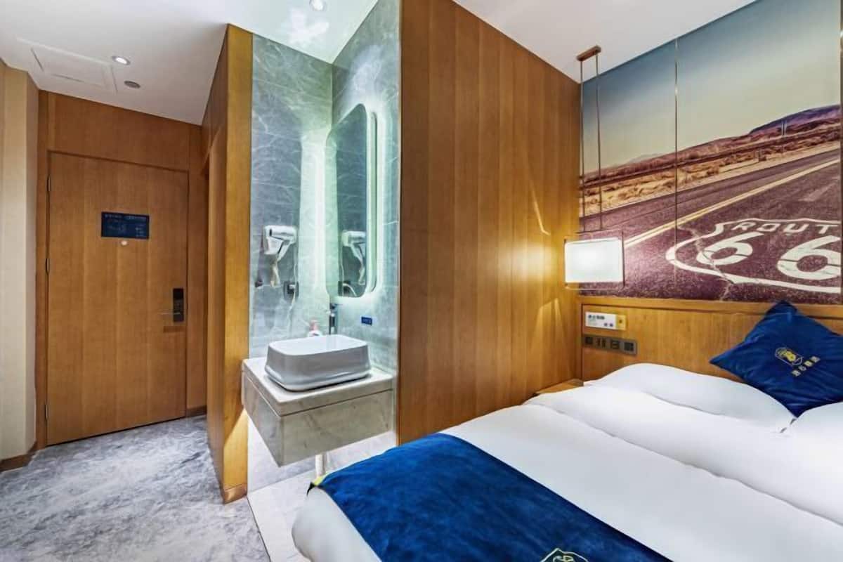Quarto
