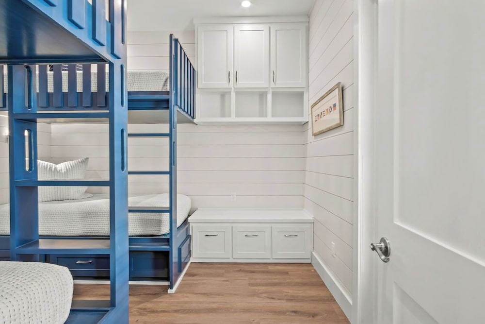 Fun In The Sun 248 Lak - Texas