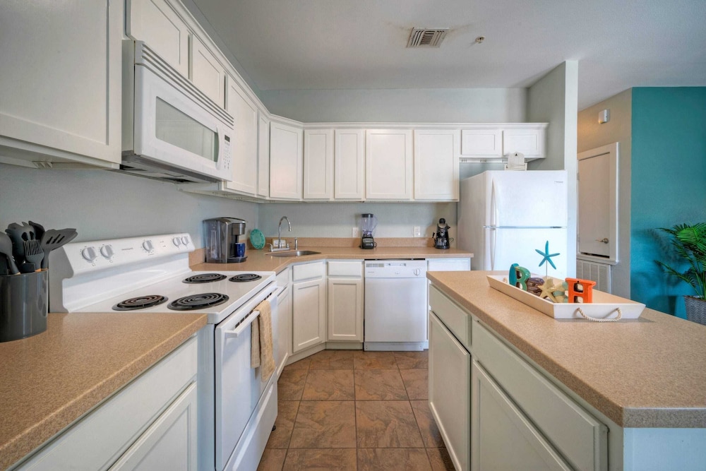 Sleeps 12 W/ Pool + Short Walk To Beach Costa Bahia Dual Retreat - Port Aransas, TX