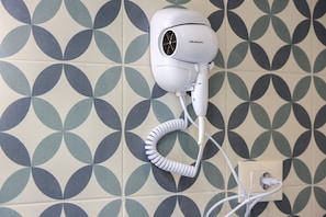 Apartamento | 1 quarto