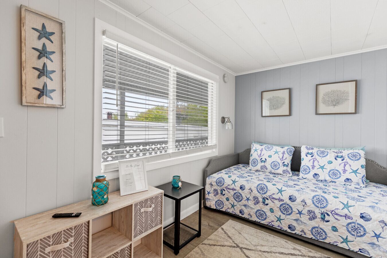 4 Seaside Suites Booked Together For Your Group - Biddeford, ME