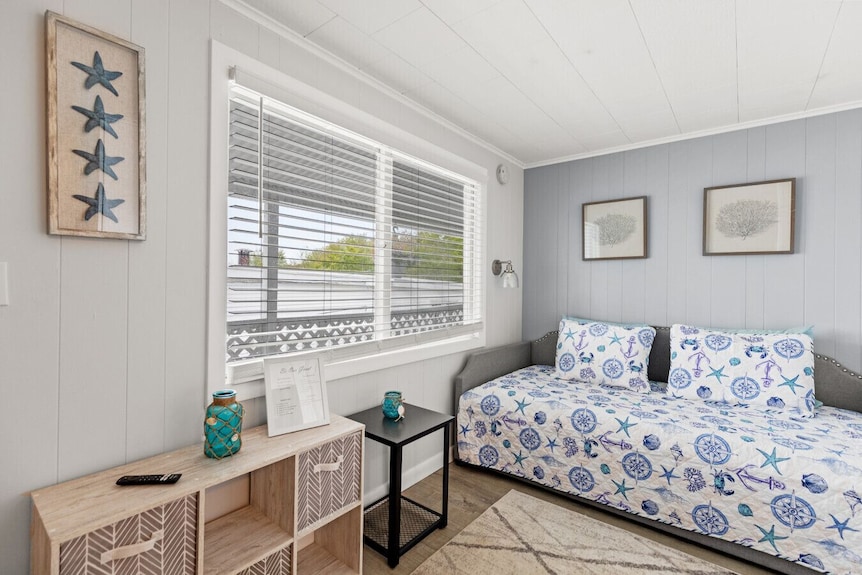 4 Seaside Suites Booked Together For Your Group - Biddeford, ME