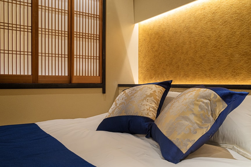 Azuki-tei|1-min To Higashiyama Sta|private Kyomachiya Stay By Shirakawa - Gion