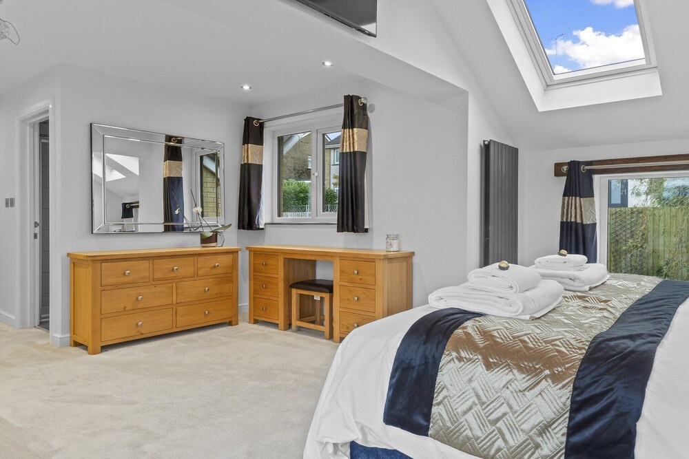Holiday Home in Cockermouth near Lake District - Cockermouth | Vrbo