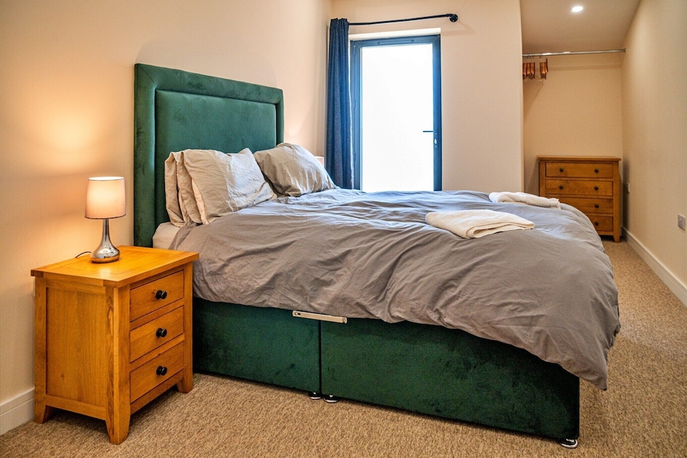 Barn in Cotswolds near Bourton-on-the-Water - Little Rissington | Vrbo