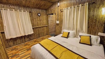 Casa de Campo | 1 quarto, Wi-fi grátis