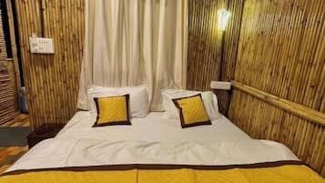 Casa de Campo | 1 quarto, Wi-fi grátis
