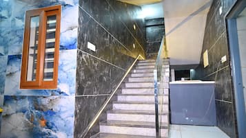 Pormenores do interior
