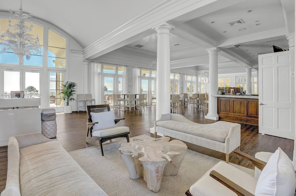 The Beach Club 1504B by Liquid Life - Gulf Highlands | Vrbo