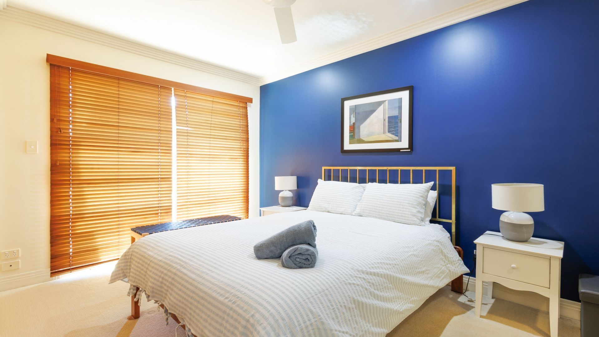 Riverview Apartment 2.6 - Enjoy The Best Of Riverside Living - Yamba