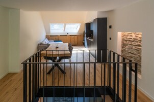 Casa | Restaurantes