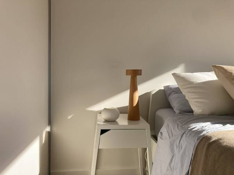 Cozy Eco Home In Launceston, Tasmania. Voice Control Light, Blinds. Ev Charger. - Tasmania