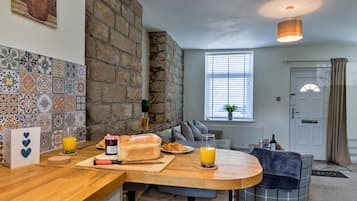 Casa de Campo | Cozinha privada