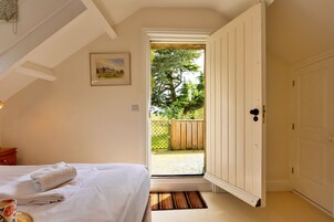 Casa de Campo | 1 quarto 