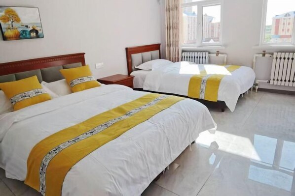 Quarto
