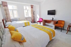 Quarto