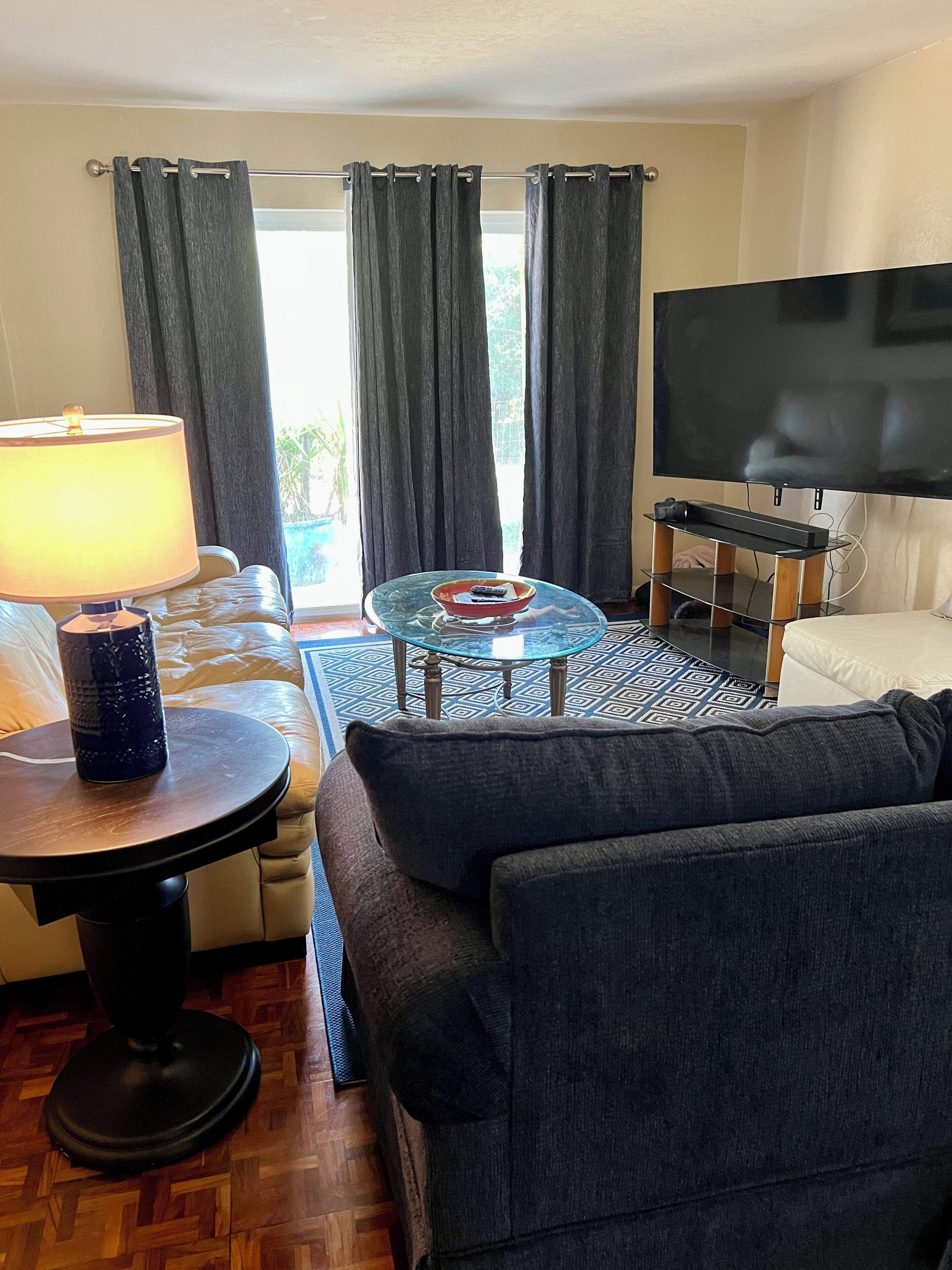 Paradise 4-bedroom House In Marco Island - Marco Island, FL