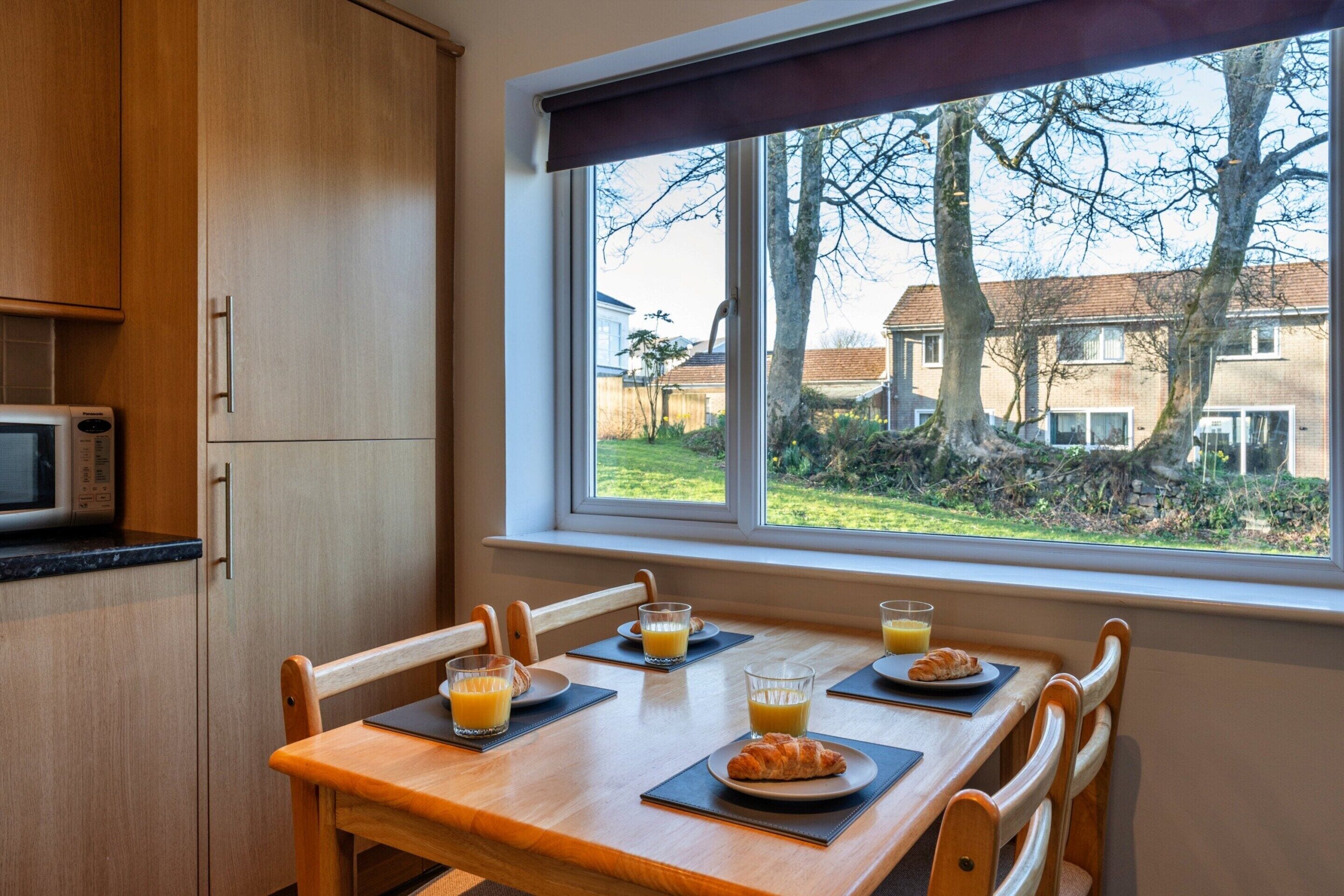 Casa de Campo | Restaurantes