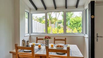 Casa de Campo | Restaurantes