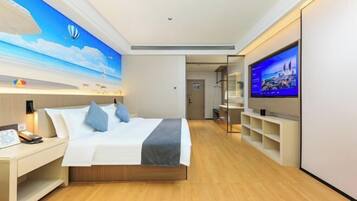 Quarto