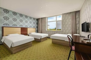 Quarto