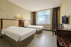 Quarto