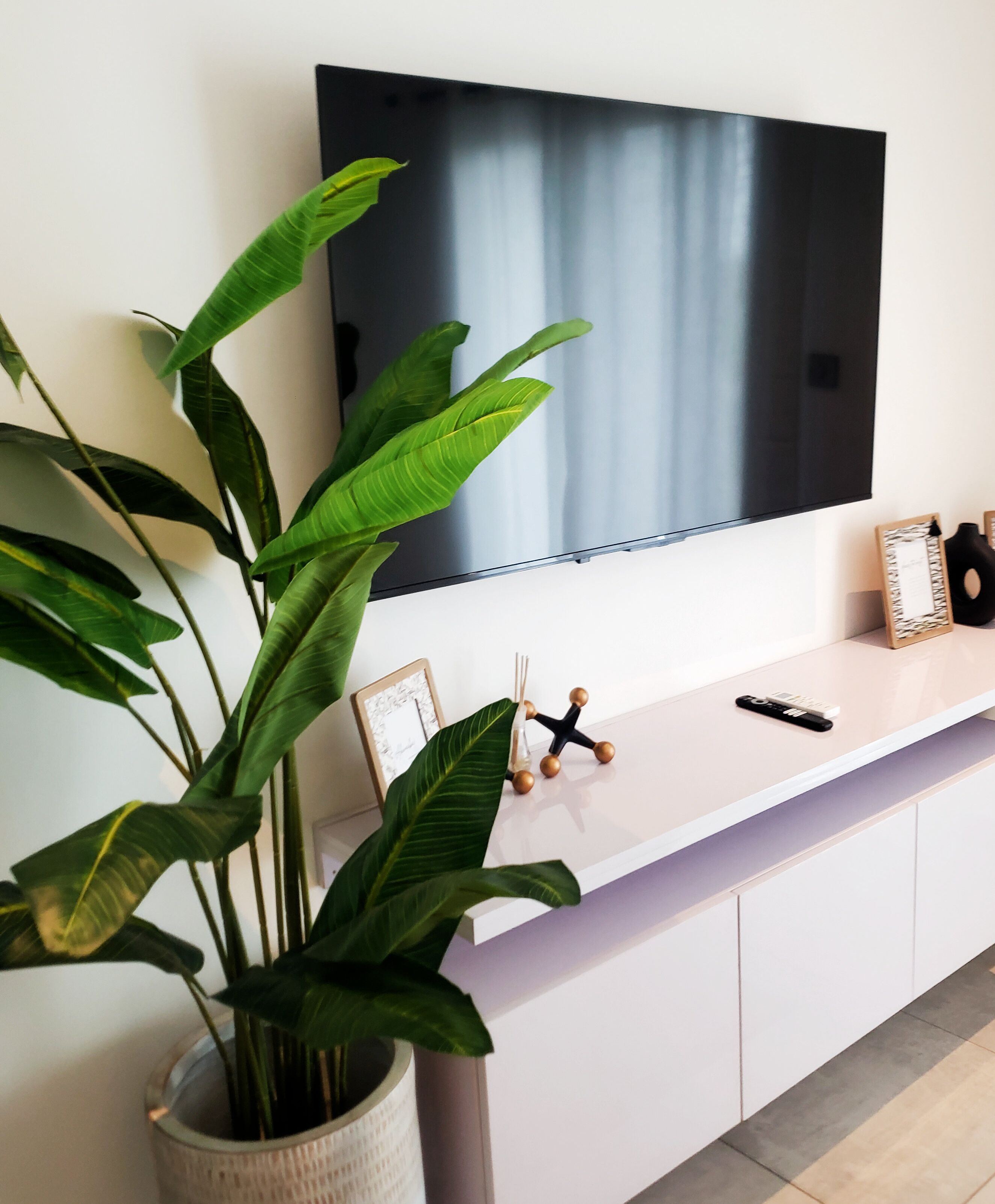 Suite-Estúdio, Vista para a cidade | Secretária, secretária adequada para computadores portáteis 