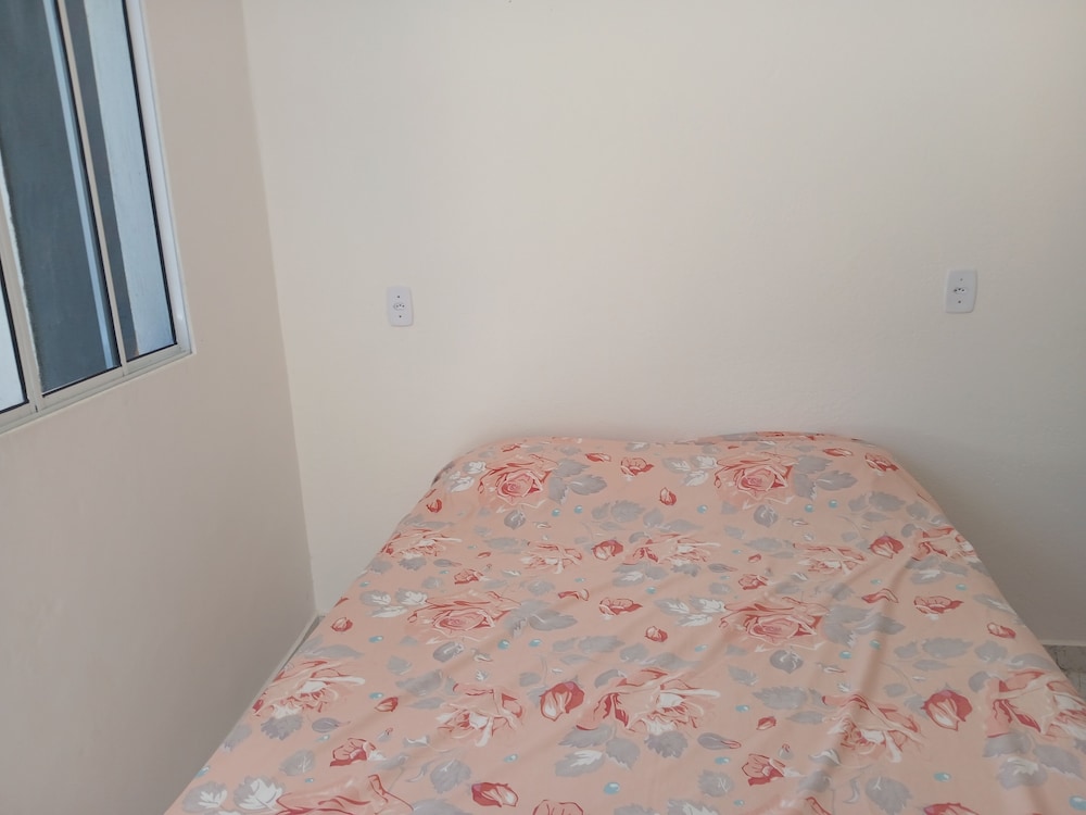 Pousada Do Piu - Bertioga