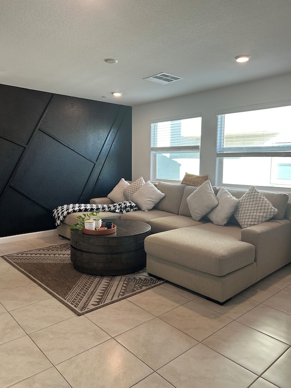 Town House 4 Rooms 2 Bath Townhouse - Las Vegas, NV