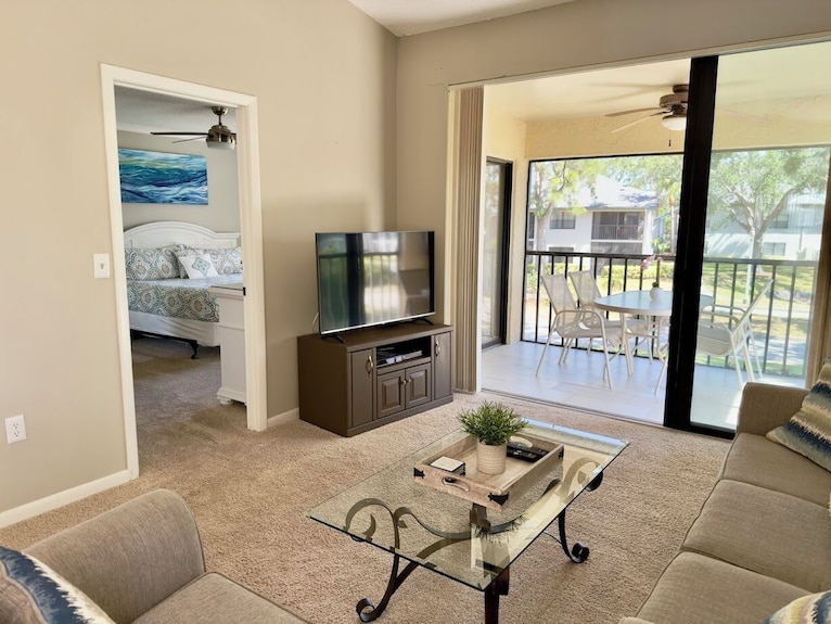 Eh-near Beaches And Img, Pool, Tennis, Pickleball - Anna Maria Island, FL