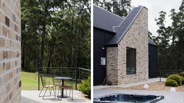 Balangara, Exeter, Southern Highlands - Southern Highlands