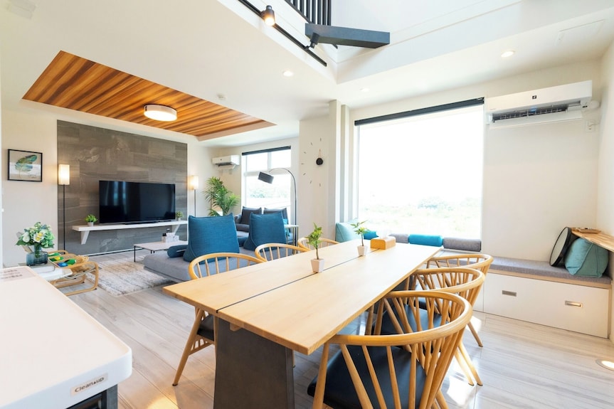 Enjoy View Of The Bridgebbq1 H Drive From Osaka / Awaji Hyōgo - Hyogo