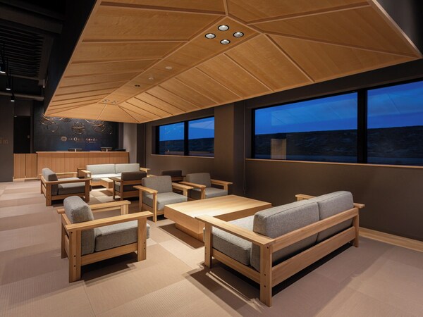 Onn Oomagarinohanabi - Akita