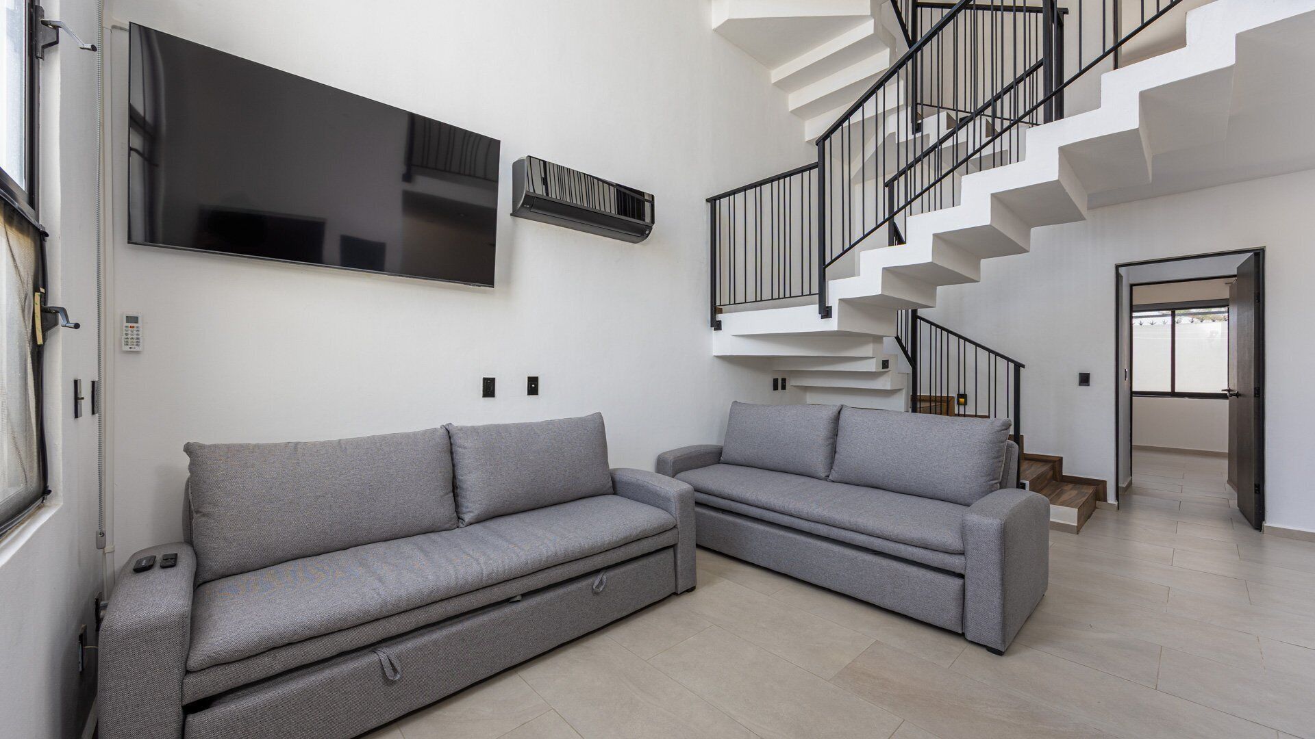 Alamos Aldea Hortus 138 - Nuevo Vallarta