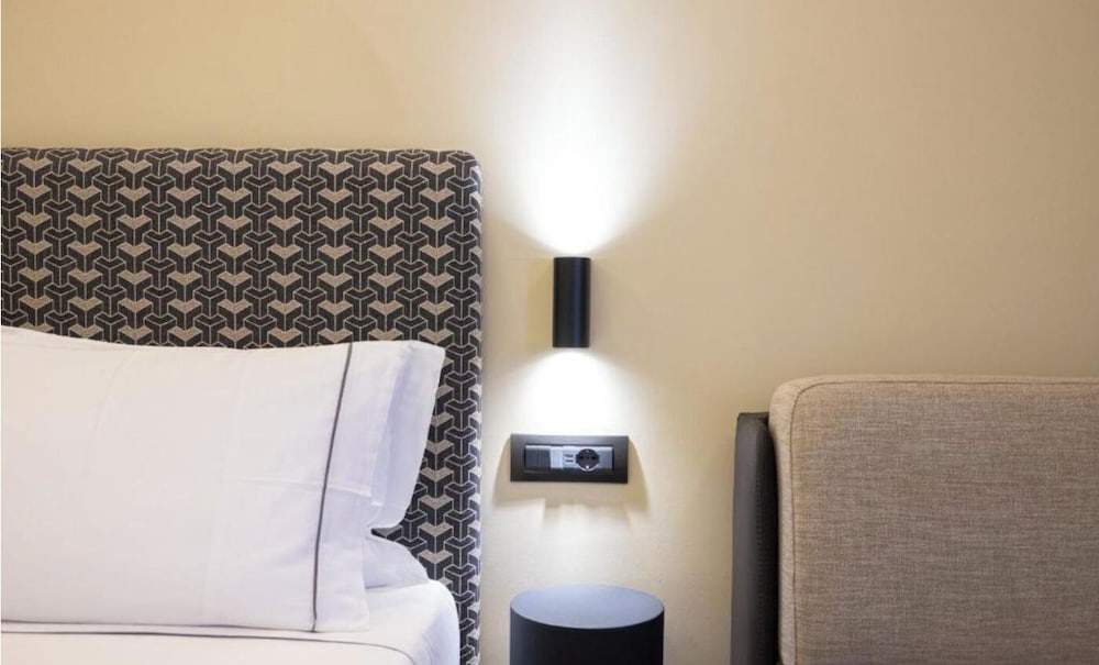 Green Boutique Hotel - Vlorë