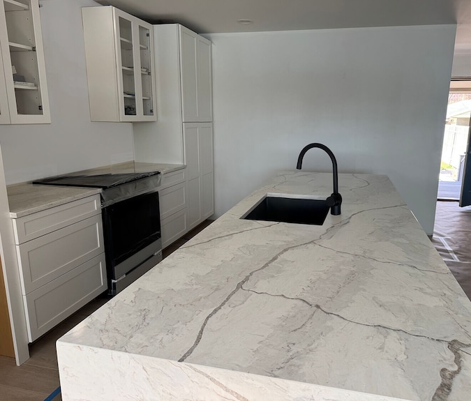 The Lakehouse On Mona Lake - Muskegon, MI