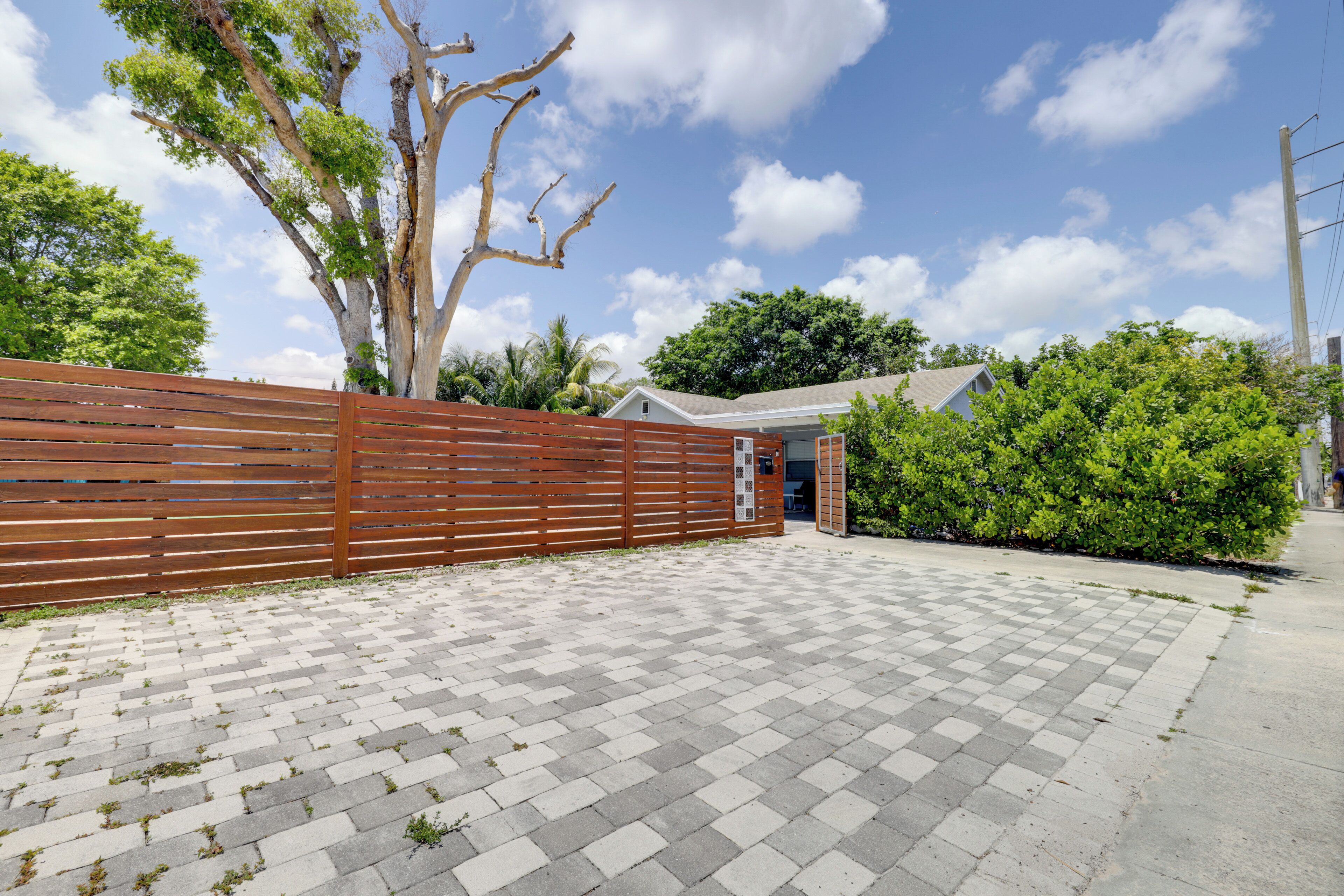 Casa (5 Bedrooms) | Parte interna