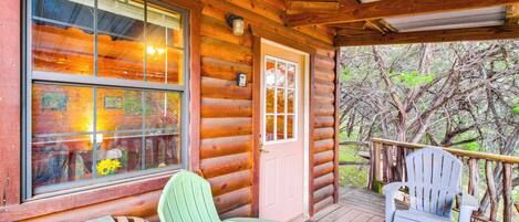 Apartamento (0 Bedroom) | Interior