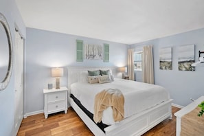 Apartamento, acessível | 3 quartos, acesso à internet de alta velocidade