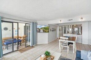 Apartamento, acessível | 3 quartos, acesso à internet de alta velocidade