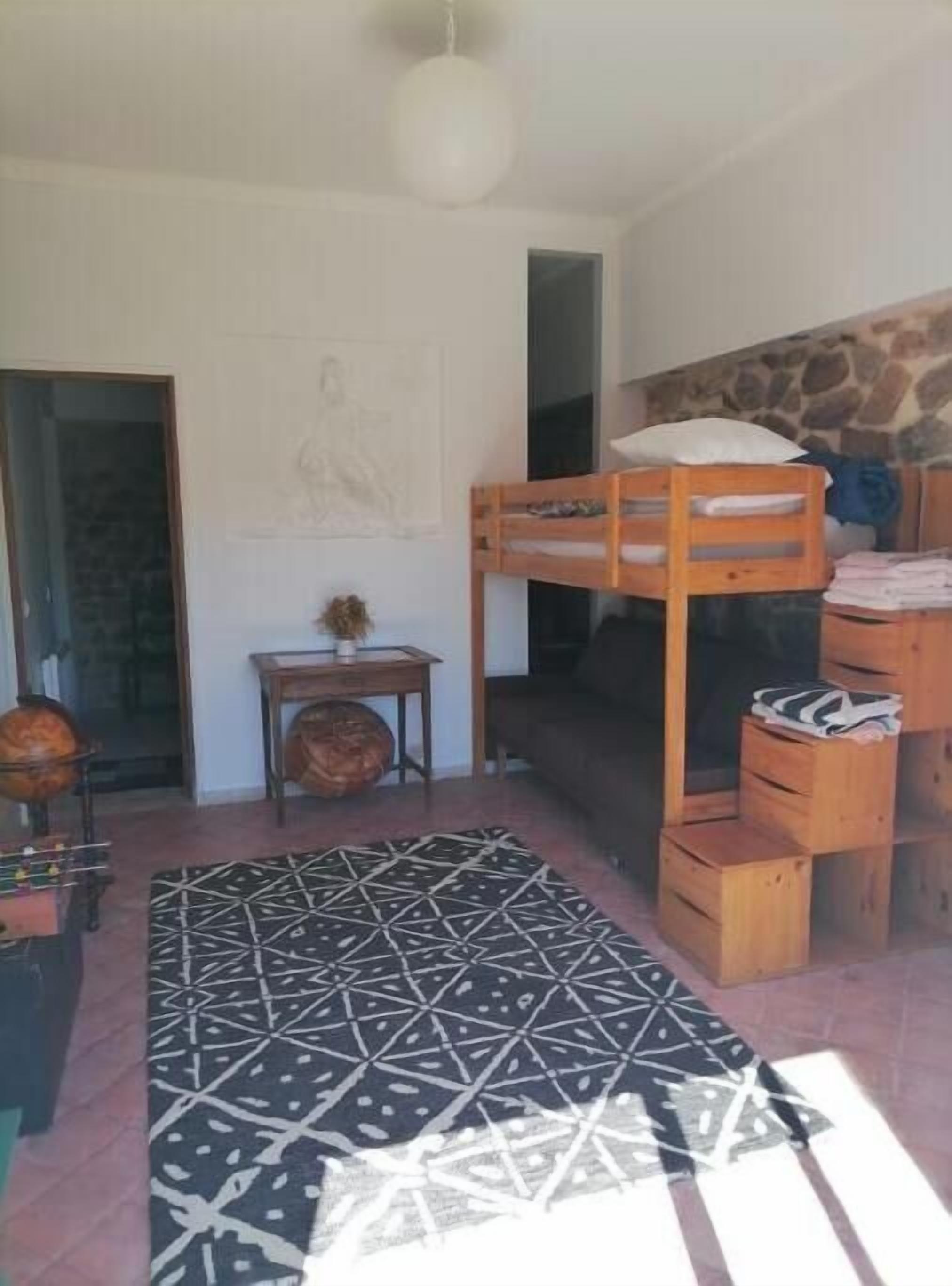 Edelweiss Family Home With Swimming Pool/sauna. - Morvan