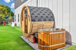 Apartamento | 4 quartos 