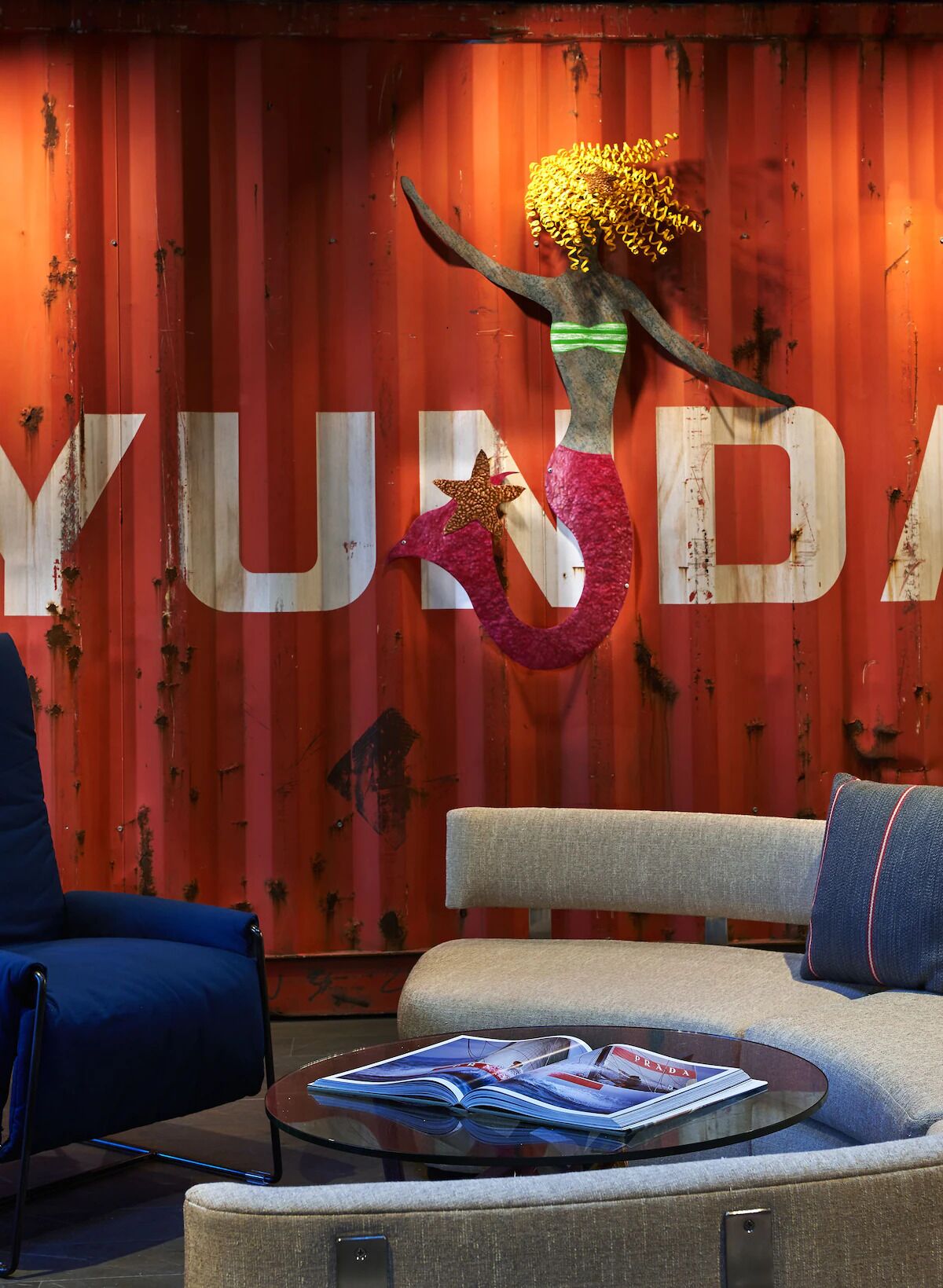 Urban Bay Escape | 3 Units With Views, Art, Games & Iconic Attractions - San Francisco, CA