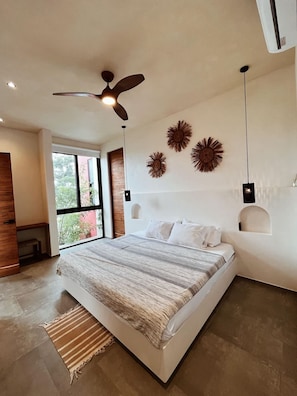 Casa, fumadores | 4 quartos, internet de alta velocidade 