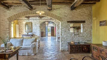 Casa | 6 quartos