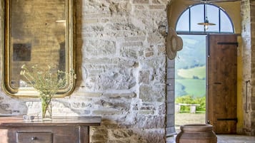 Casa | 6 quartos