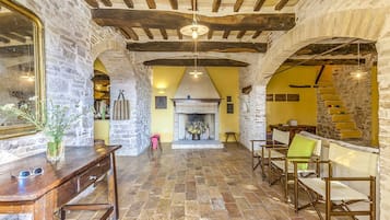 Casa | 6 quartos